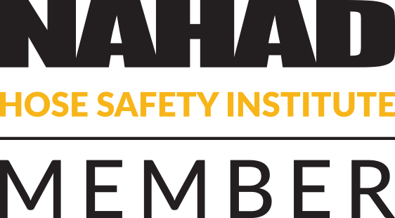 Partners and Affiliations | CRP Industrial