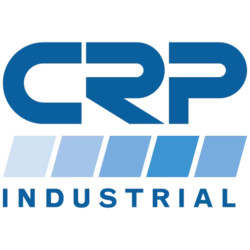 CRP Industries Celebrates 70 Years of Success, Innovation, and Industry ...